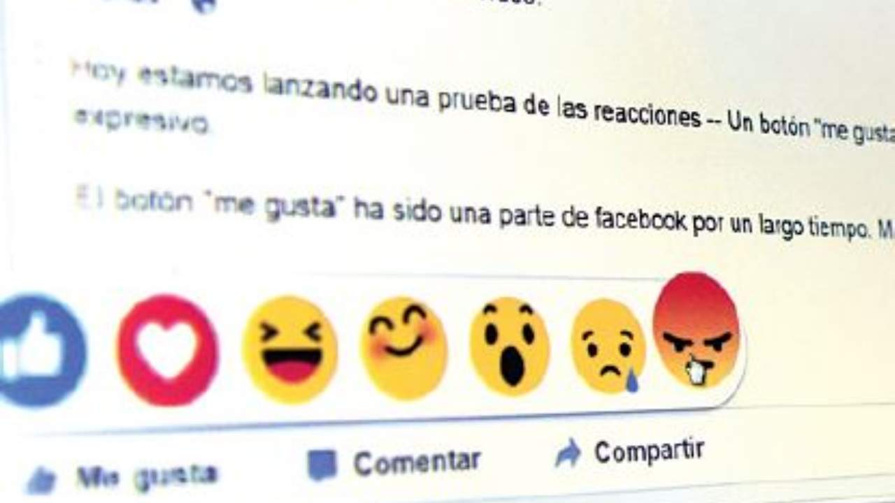 ¿Cómo Tener Más Comentarios En Facebook? [2022] - Nacvi