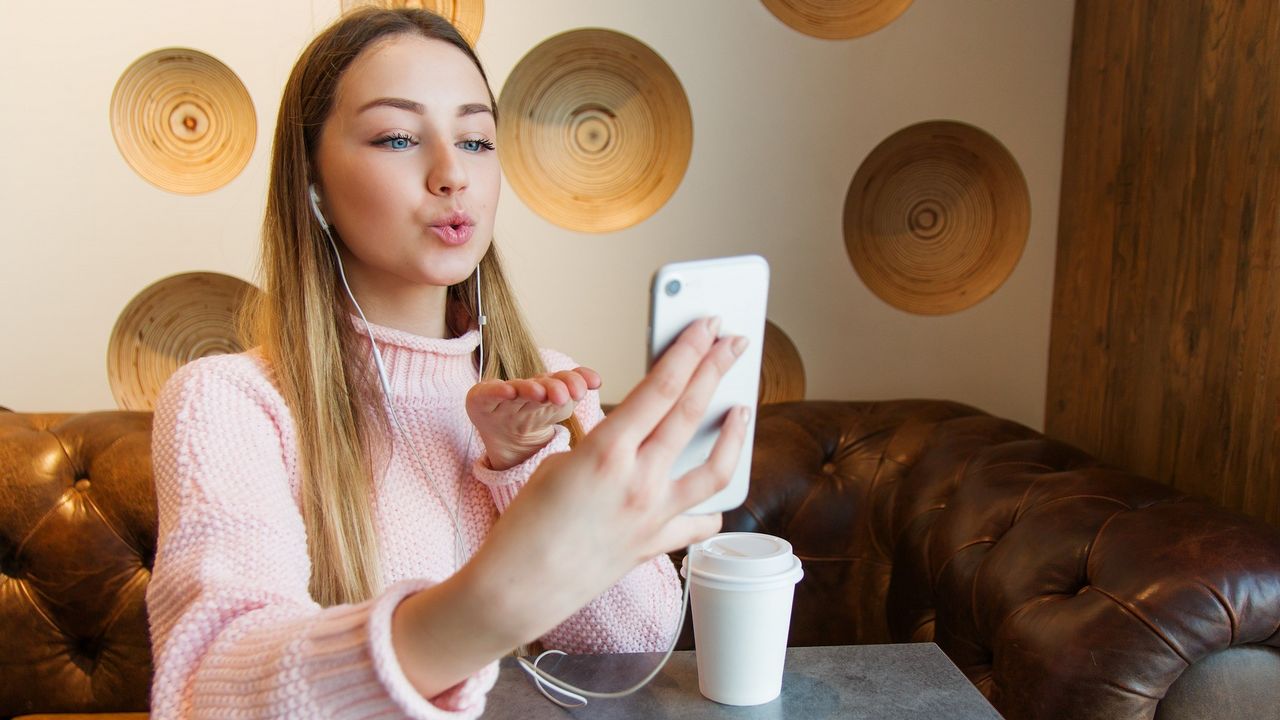 Cómo Funciona Tinder: Guía Completa + Trucos - Nacvi