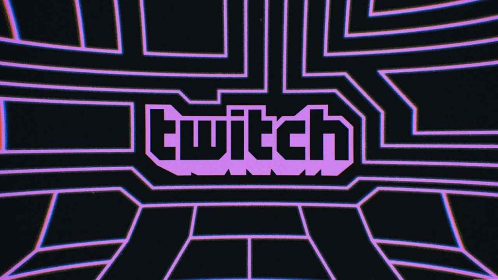 Cómo Hacer Directos En Twitch: TUTORIAL ACTUALIZADO