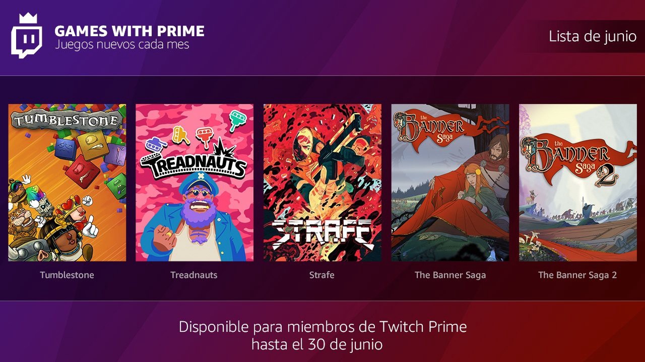 Cómo Hacer Directos En Twitch: TUTORIAL ACTUALIZADO