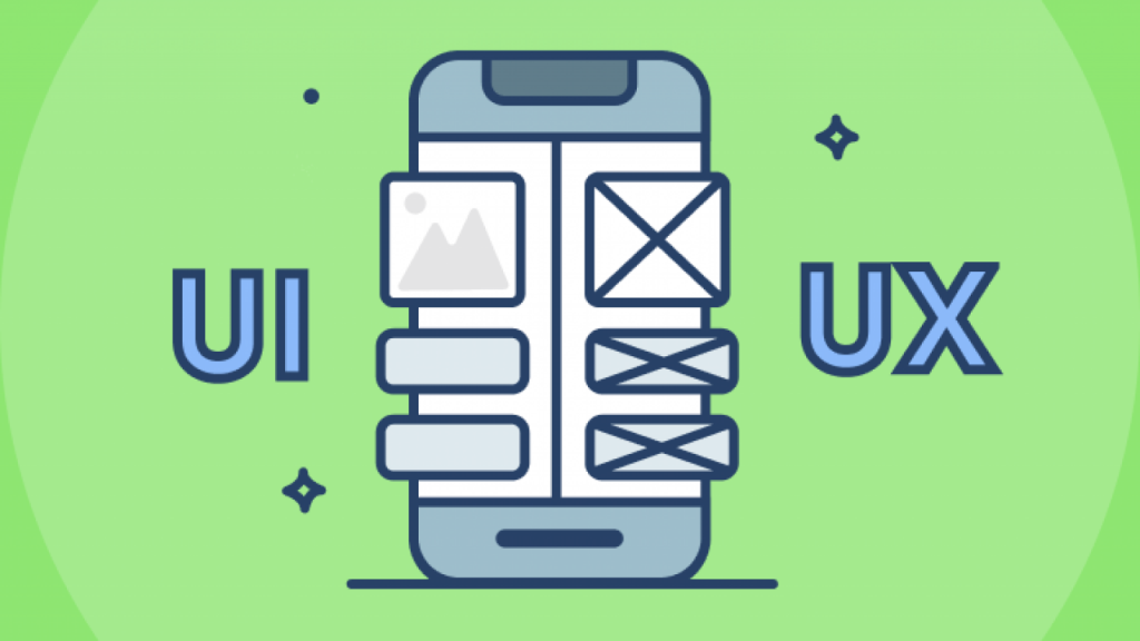 Diseño UX UI: Qué Es, Cuánto Se Gana Y Dónde Aprenderlo - Nacvi