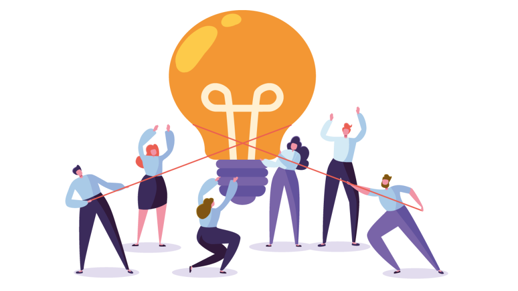 Crear Y Diseñar Una Identidad De Marca Efectiva Para Tu Negocio Online