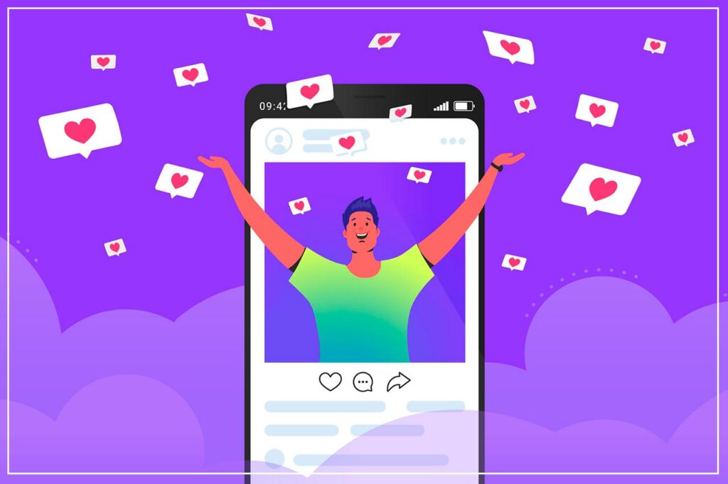 Cómo Hacer Un Reels Con Fotos En Instagram: Guía Paso A Paso