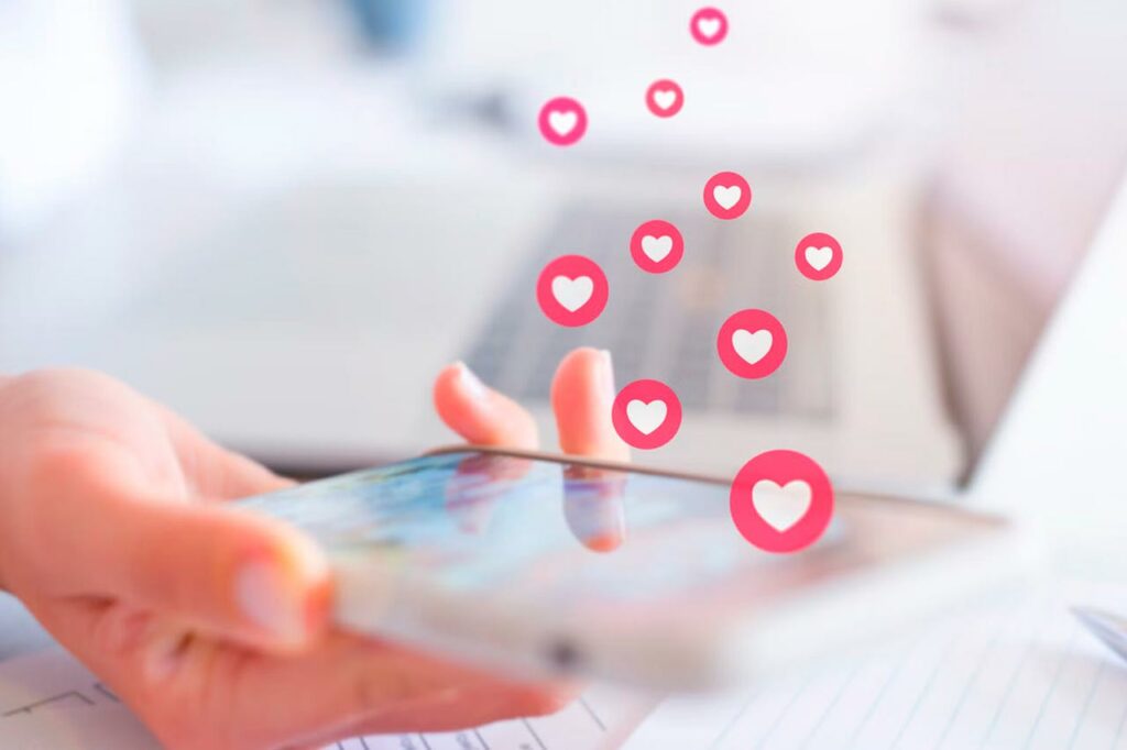 Guía Completa De Cómo Ver Los Likes En Instagram