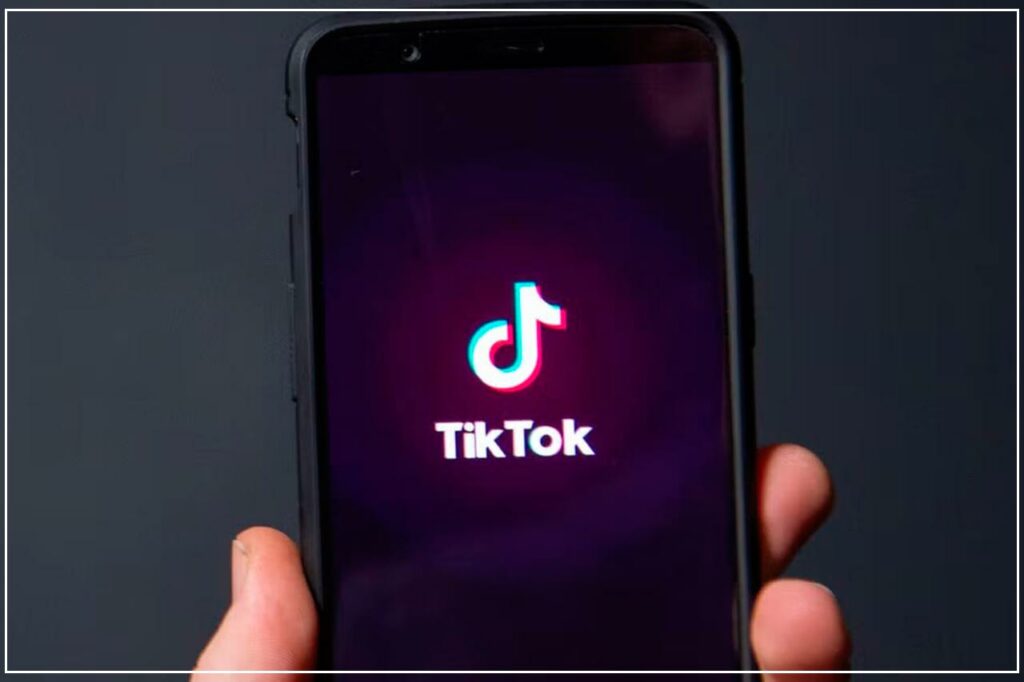 Guía Completa De Como Conseguir Visualizaciones En Tik Tok