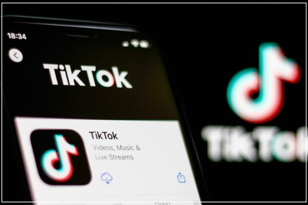 Cómo Hacer Un Live En TikTok: Guía Completa Paso A Paso Cómo Hacer Un Live En TikTok: Guía Completa Paso A Paso