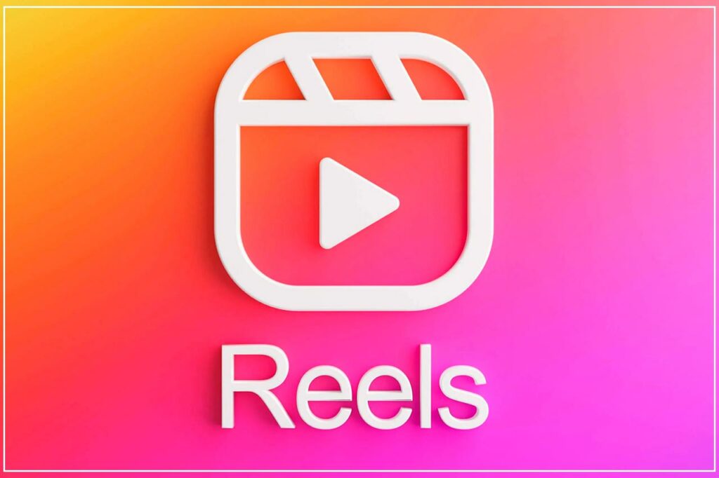 Cómo Hacer Un Reels Con Fotos En Instagram: Guía Paso A Paso