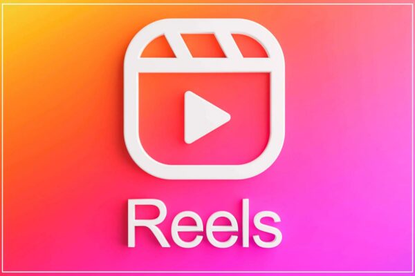 Cómo Hacer Un Reels Con Fotos En Instagram: Guía Paso A Paso