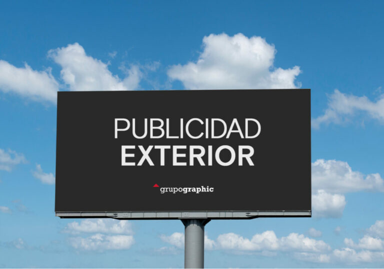 ¿Qué Es Un Logo Vectorizado? Todo Lo Que Necesitas Saber